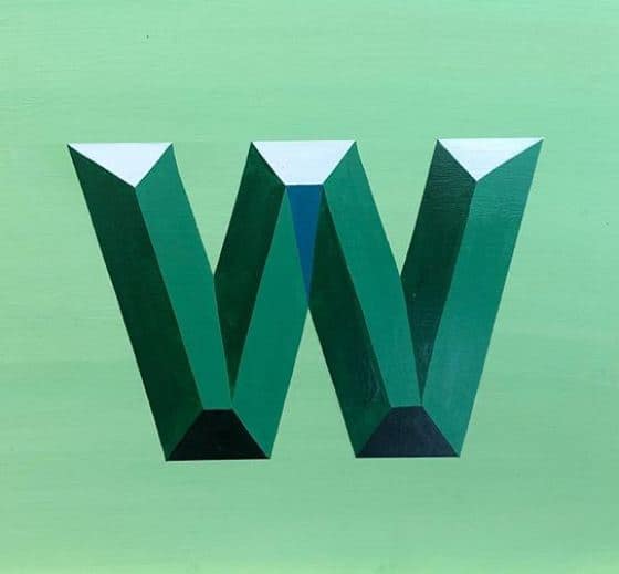 gilding, gilding, gilder gold leaf, handpainted signs, Murals, muralist ...